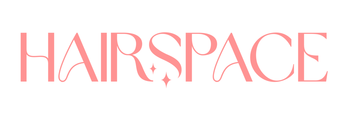Hairspace - Tacoma's Premier Hair Salon