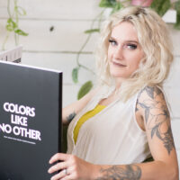 Hairspace - Tacoma's Premier Hair Salon